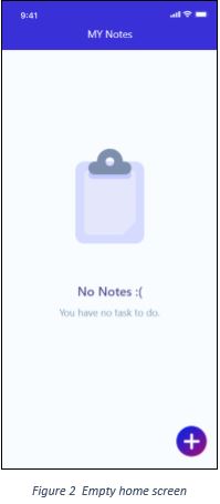 GitHub - 2Sara001/Note_App