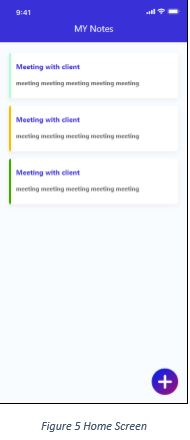 GitHub - 2Sara001/Note_App