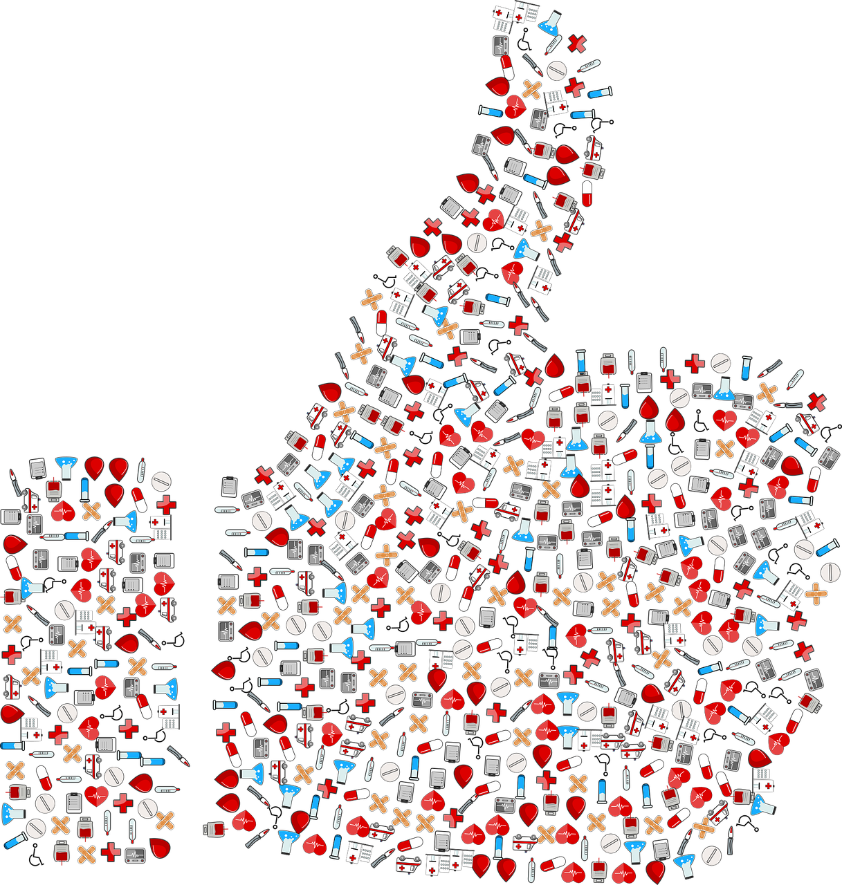 GitHub - IfraSa/Using-RDKit-in-google-colab