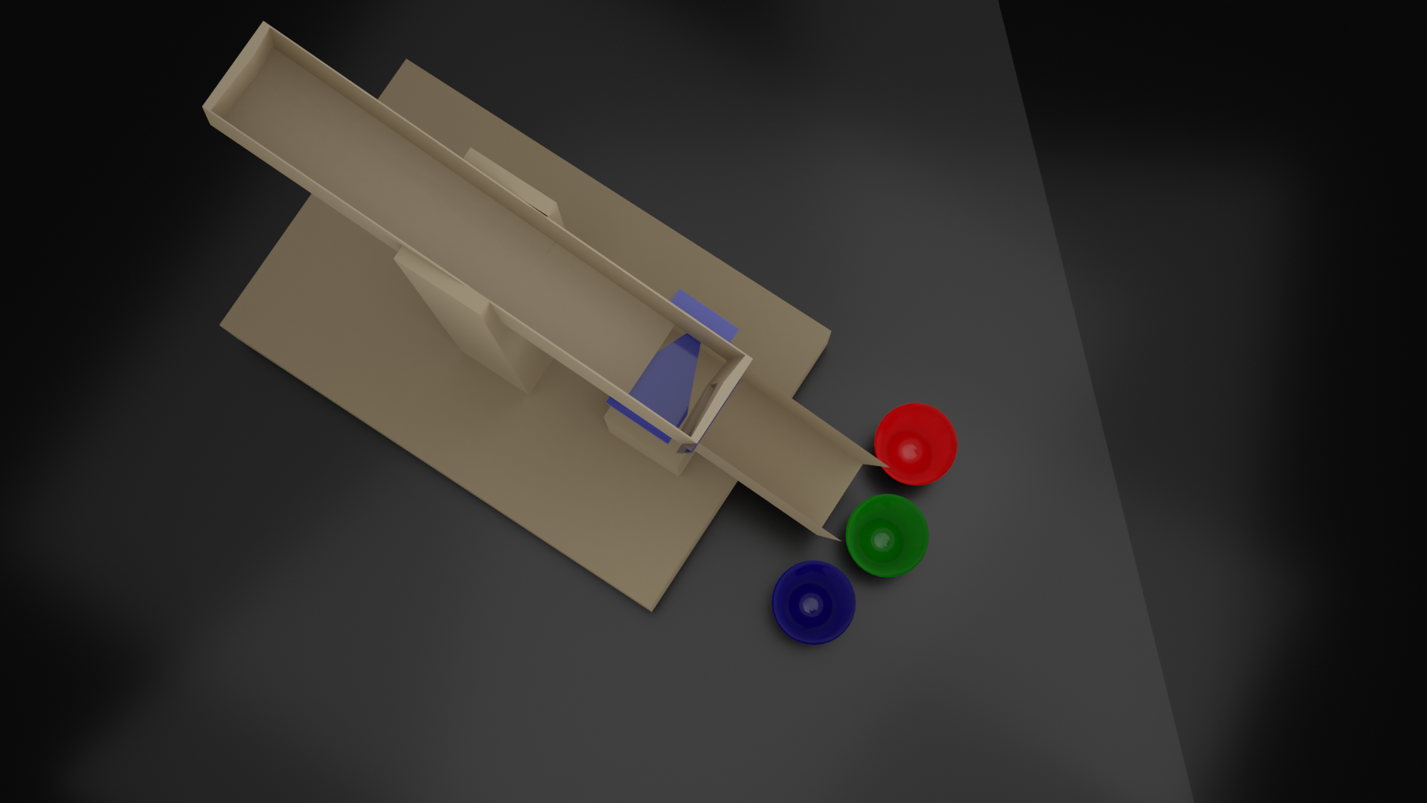 GitHub - Furqan3/NodeMCU-Color-Sorter