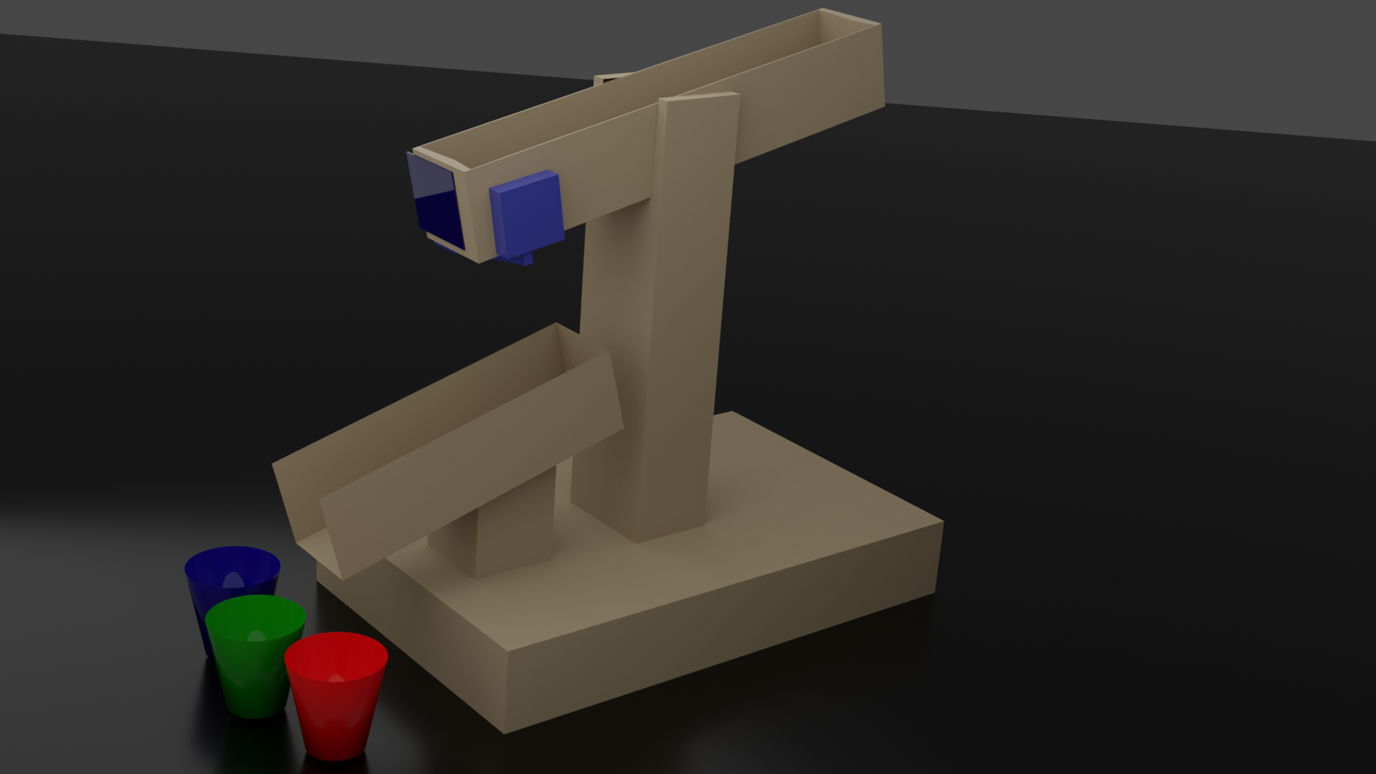 GitHub - Furqan3/NodeMCU-Color-Sorter