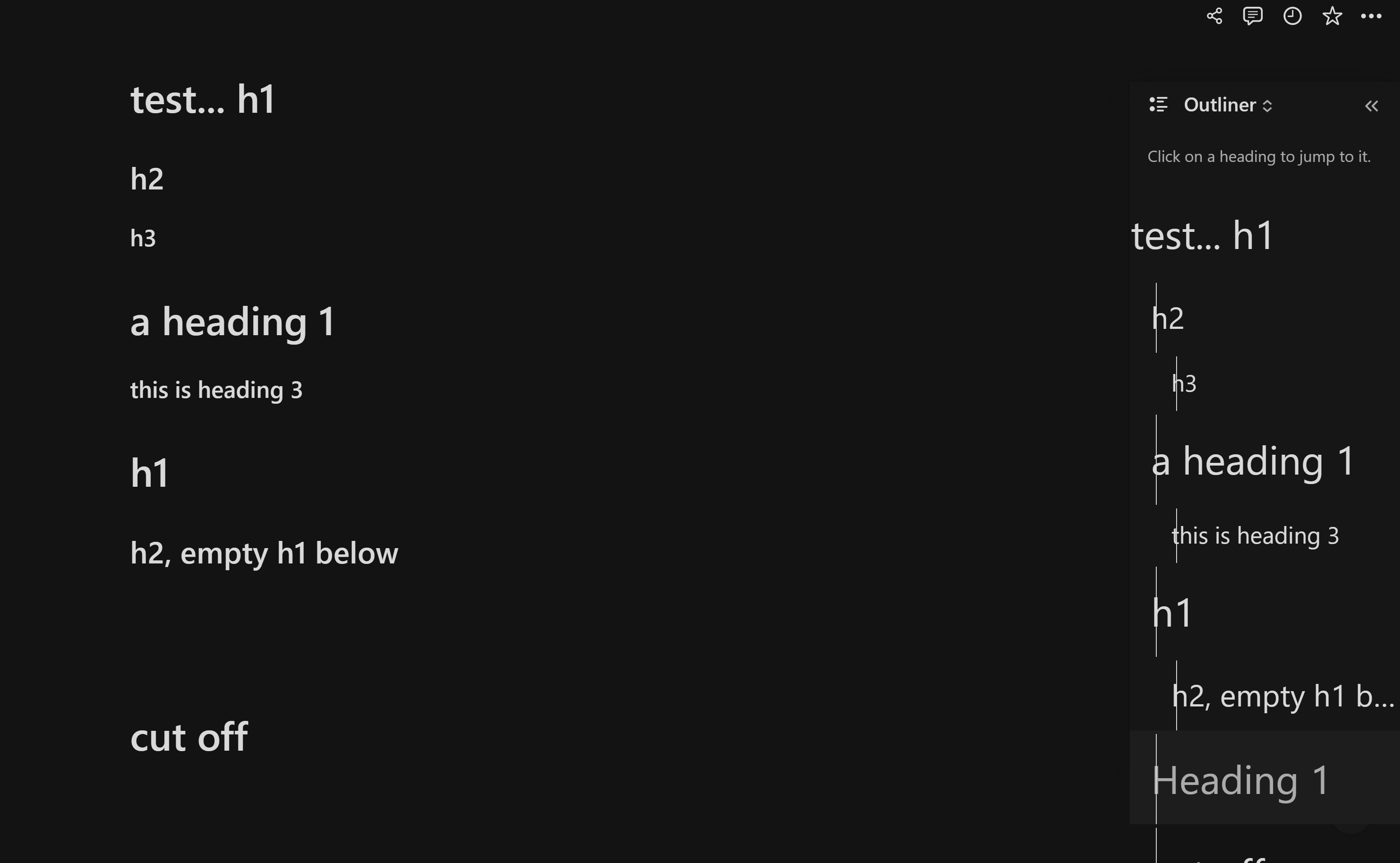 Several issues with the Outliner extension · Issue #881 · notion-enhancer/notion-enhancer · GitHub