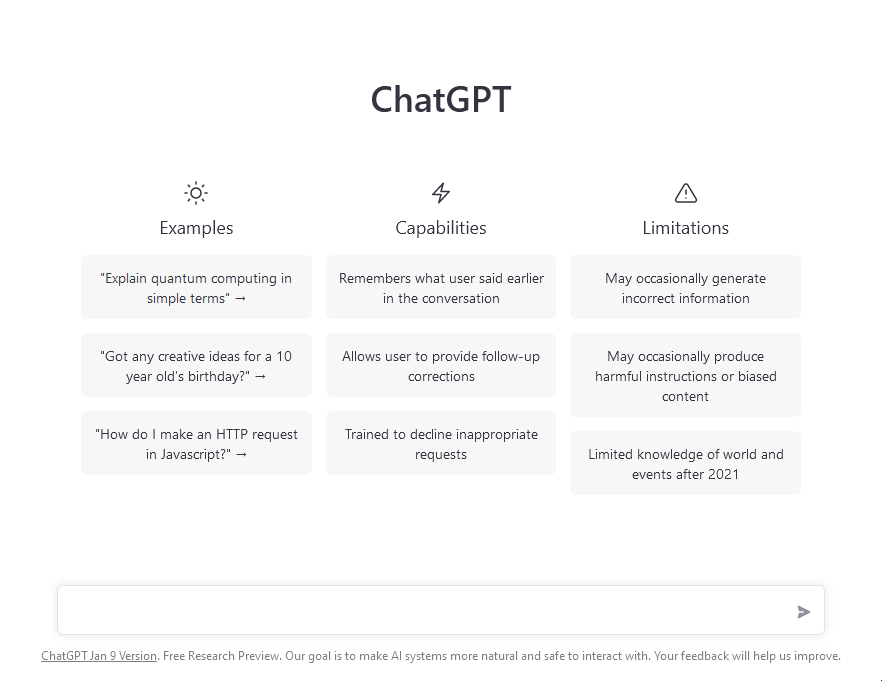Prompts On Chatgpt Prompts On Chatgpt