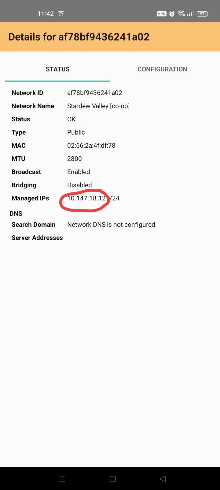 Bug of version 1.0.8 · Issue #3 · TMThong/Stardew-Mods · GitHub