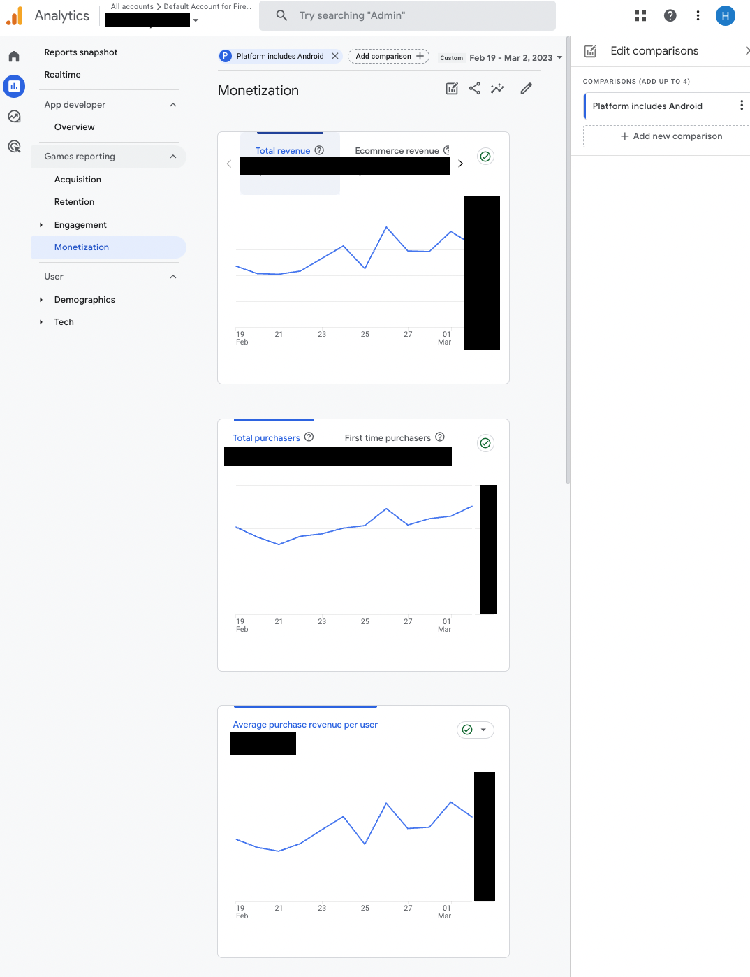 Bug In App Purchase Auto Collection Log Event Not Working Ios Analytics · Issue 645