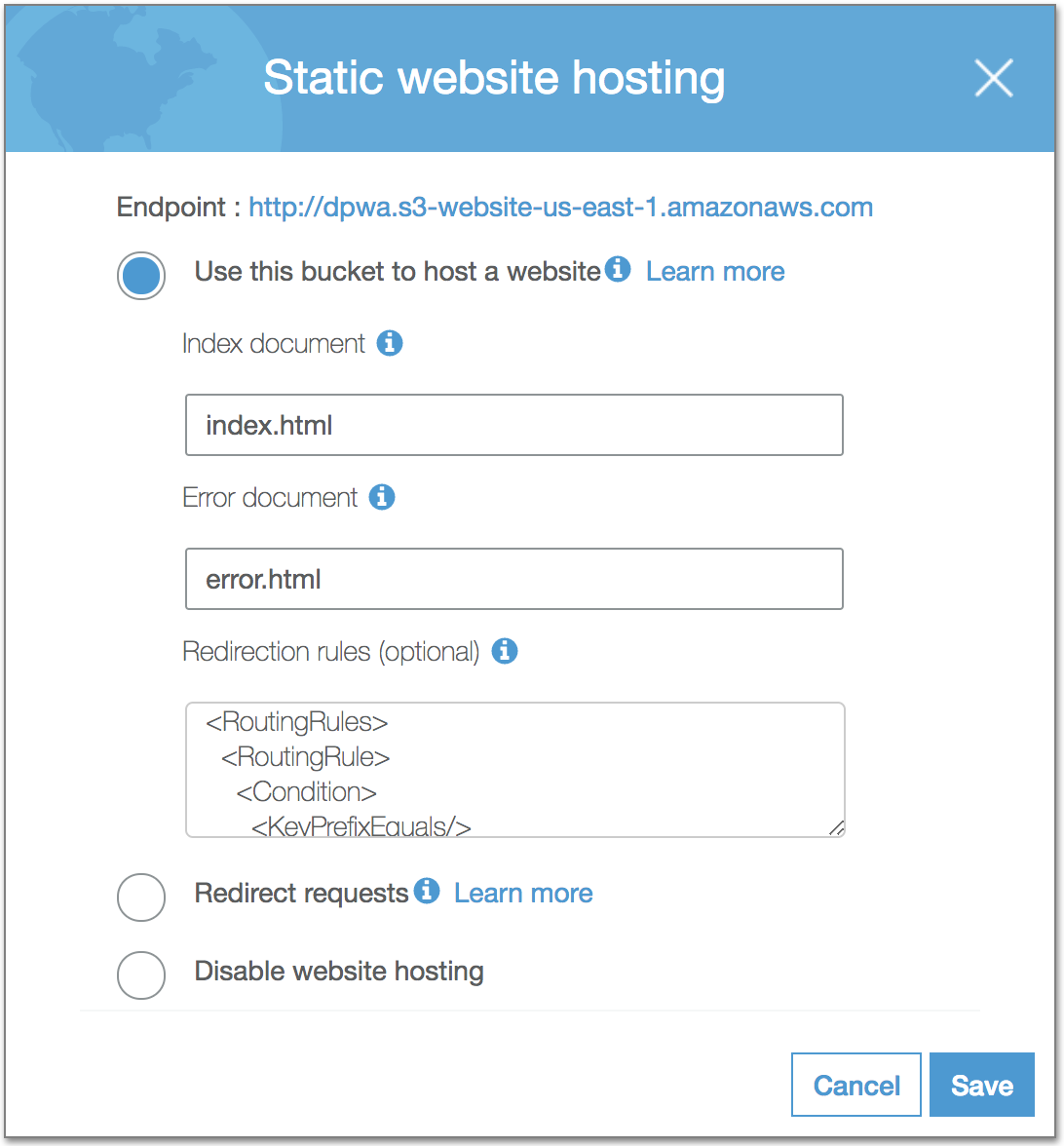 Out of the Box: Will not load API page · Issue #58 · awslabs/aws-api-gateway-developer-portal ...