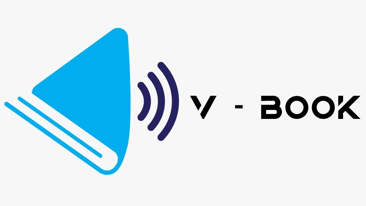 GitHub - Bhavesh38/V-Book-Project