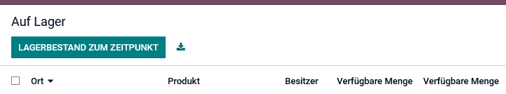 Translation for available_quantity is there twice · Issue #106318 · odoo/odoo · GitHub