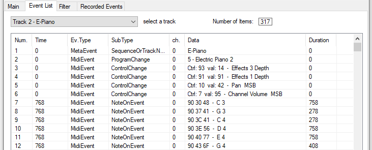 GitHub - operatortwo/Midi_File: This is a simple midi file player, written to learn more about ...
