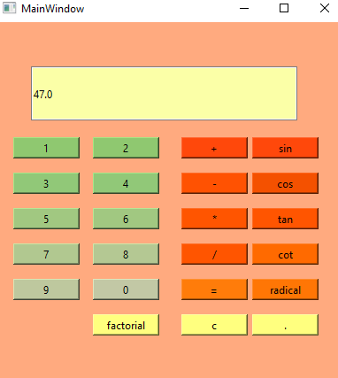 GitHub - shady2022/assignment16