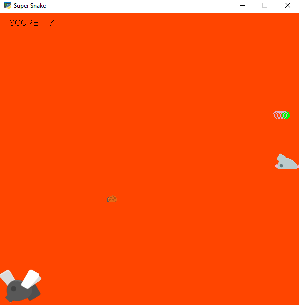 GitHub - shady2022/assignment20