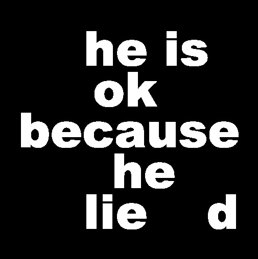 GitHub - shady2022/assignment22