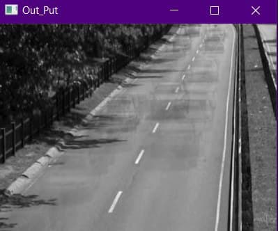 GitHub - shady2022/assignment22