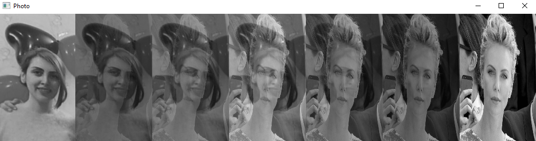 GitHub - shady2022/assignment22