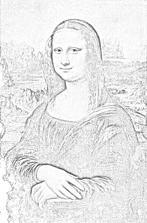 GitHub - shady2022/assignment22