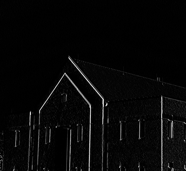 GitHub - shady2022/assignment25