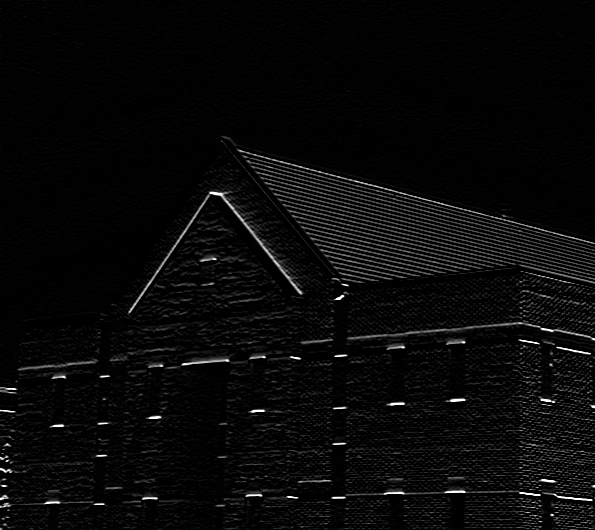 GitHub - shady2022/assignment25