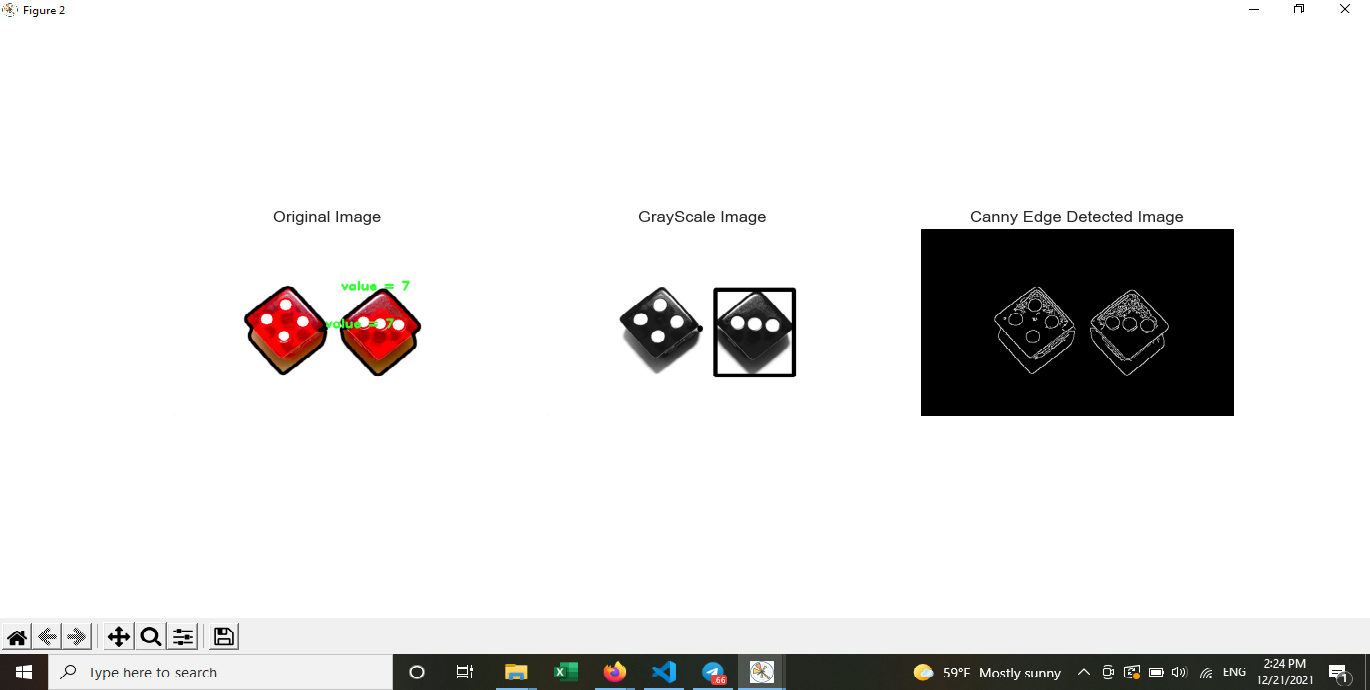 GitHub - shady2022/assignment27