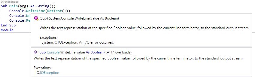 duplicate tooltips after upgrade · Issue #135 · MrJul/ReSharper.EnhancedTooltip · GitHub