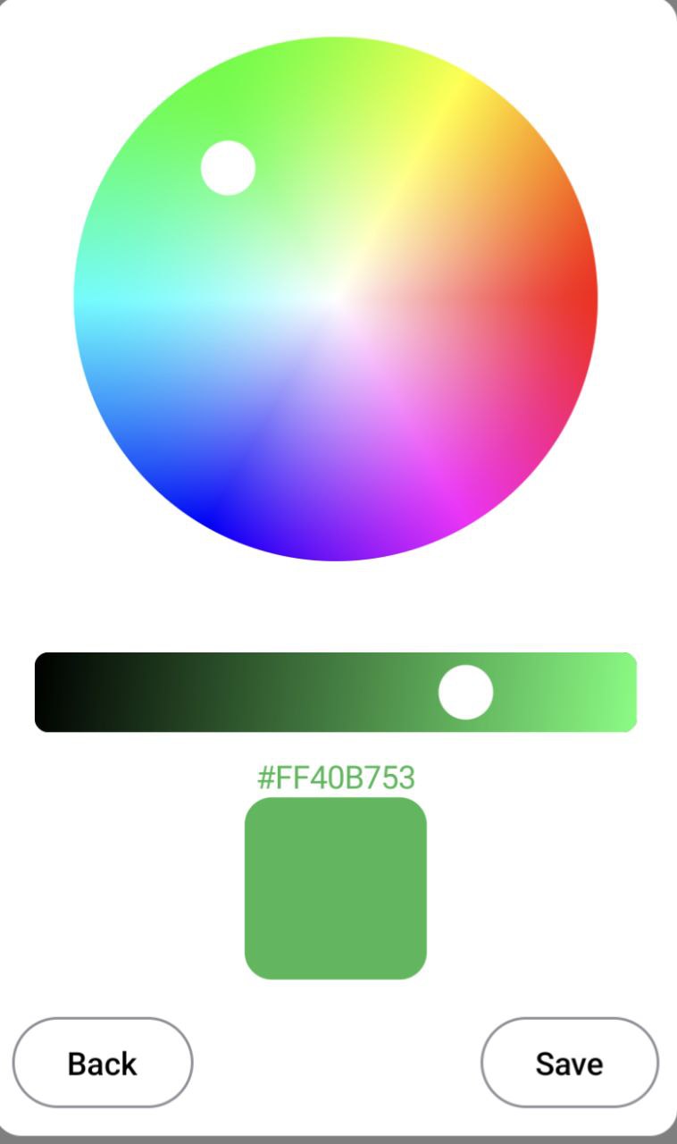 Border for BrightnessSlider not showing · Issue #34 · skydoves/colorpicker-compose · GitHub