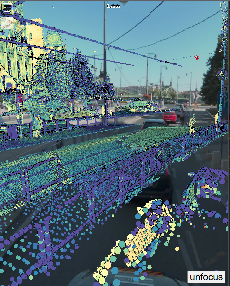 Rotation between the pointcloud and the 360 images · Issue #1137 · potree/potree · GitHub