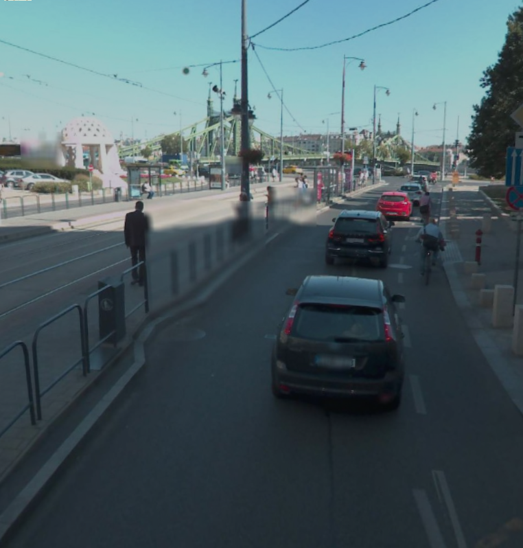 Rotation between the pointcloud and the 360 images · Issue #1137 · potree/potree · GitHub