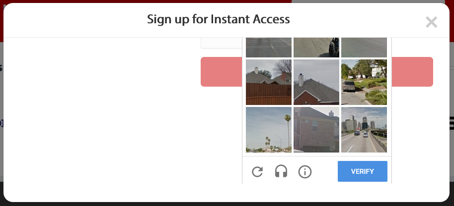 IFRAME not resized on Google reCAPTCHA challenge popup · Issue #512 · davidjbradshaw/iframe ...