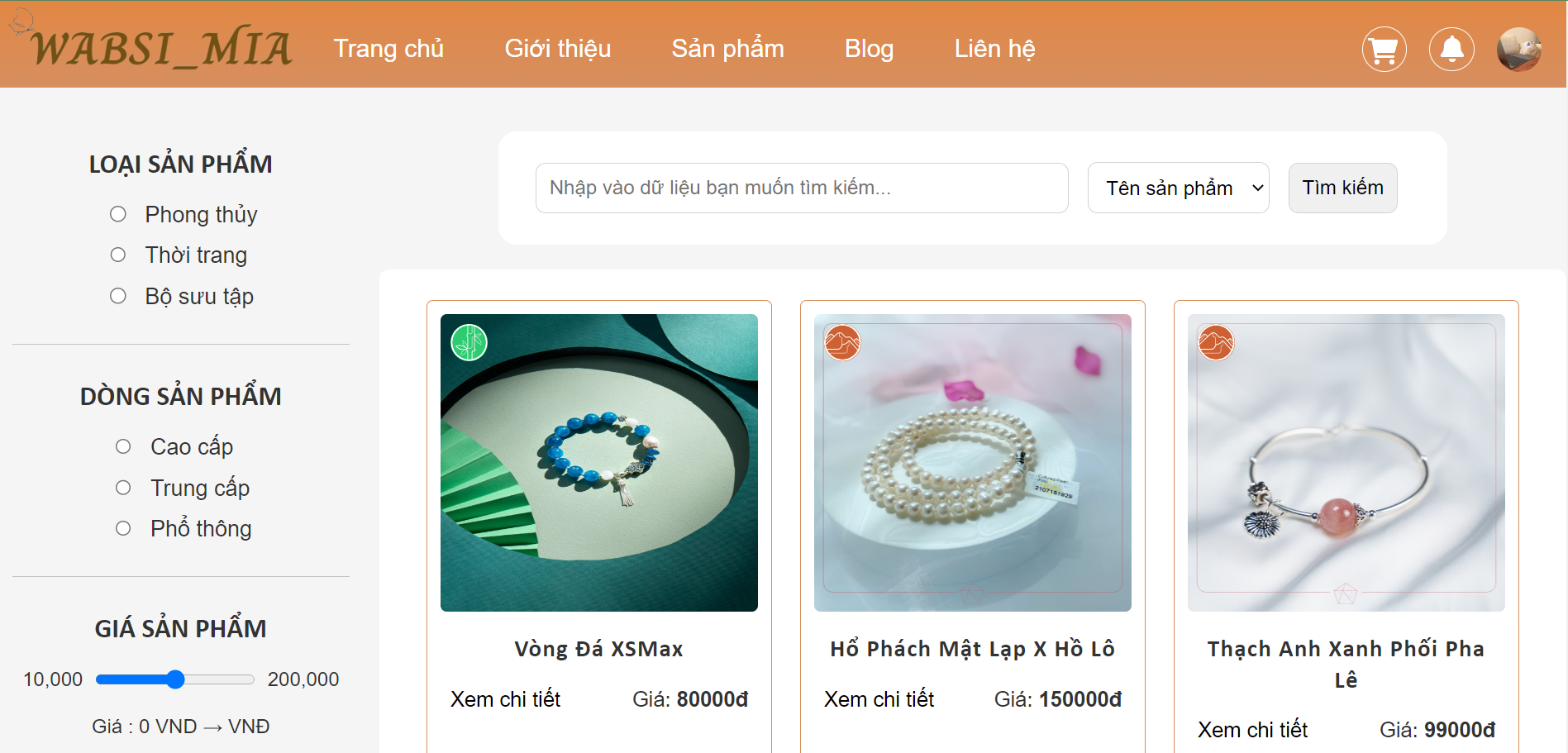 GitHub - proCode18/WabsiMia: BTL_Web