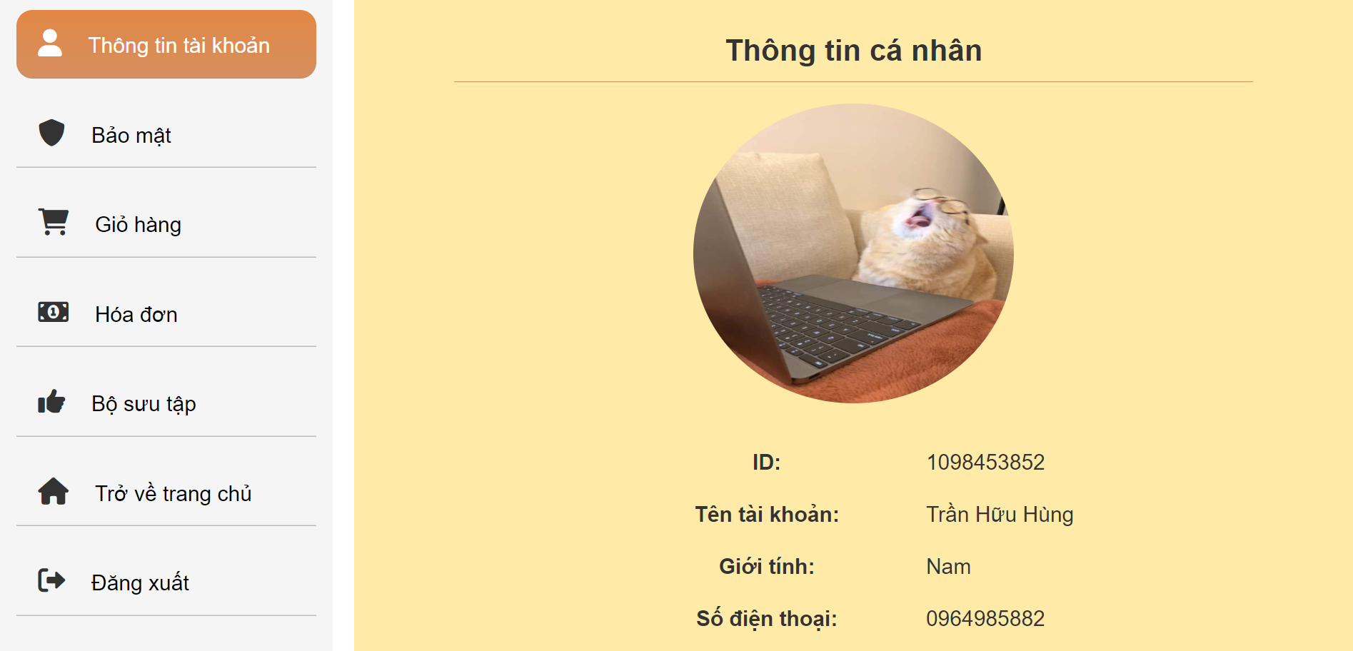 GitHub - proCode18/WabsiMia: BTL_Web