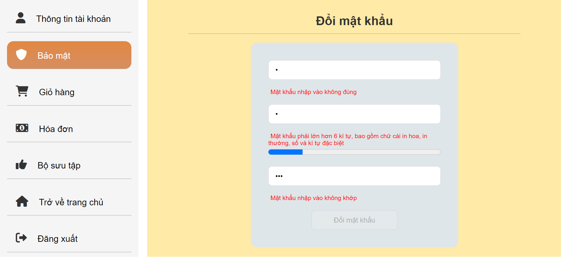GitHub - proCode18/WabsiMia: BTL_Web