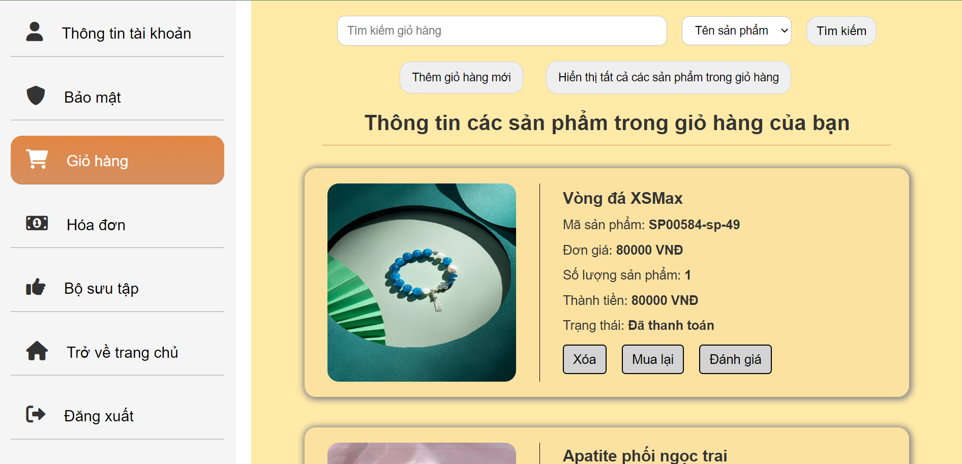 GitHub - proCode18/WabsiMia: BTL_Web