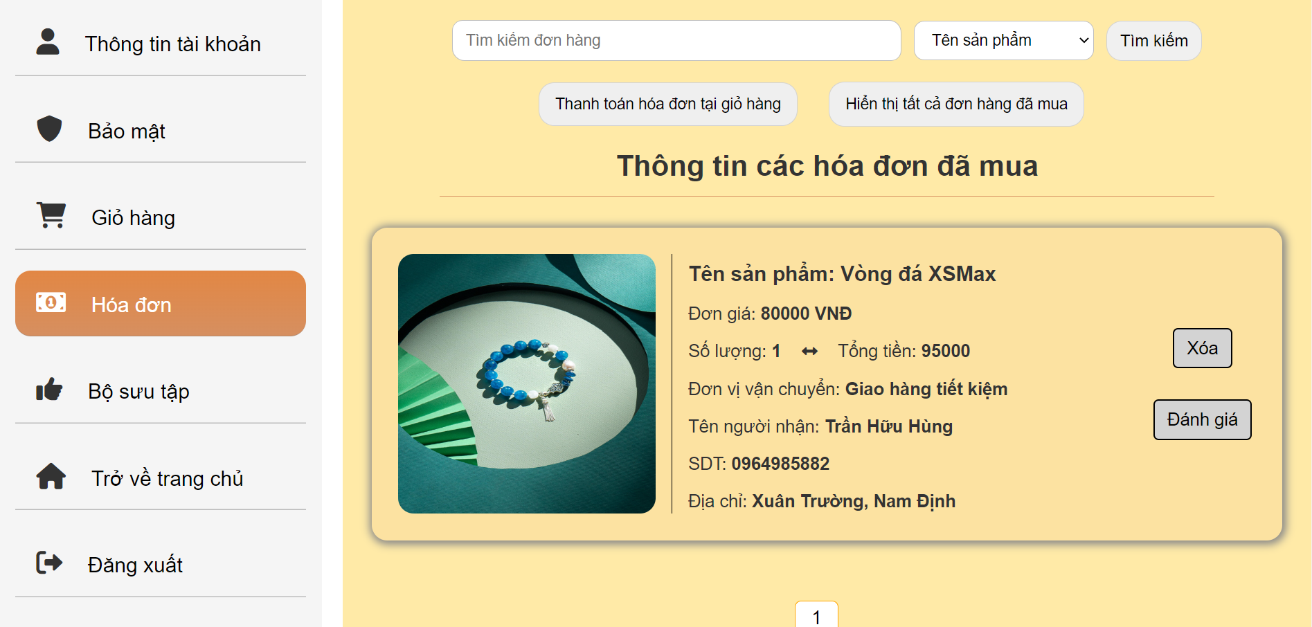 GitHub - proCode18/WabsiMia: BTL_Web