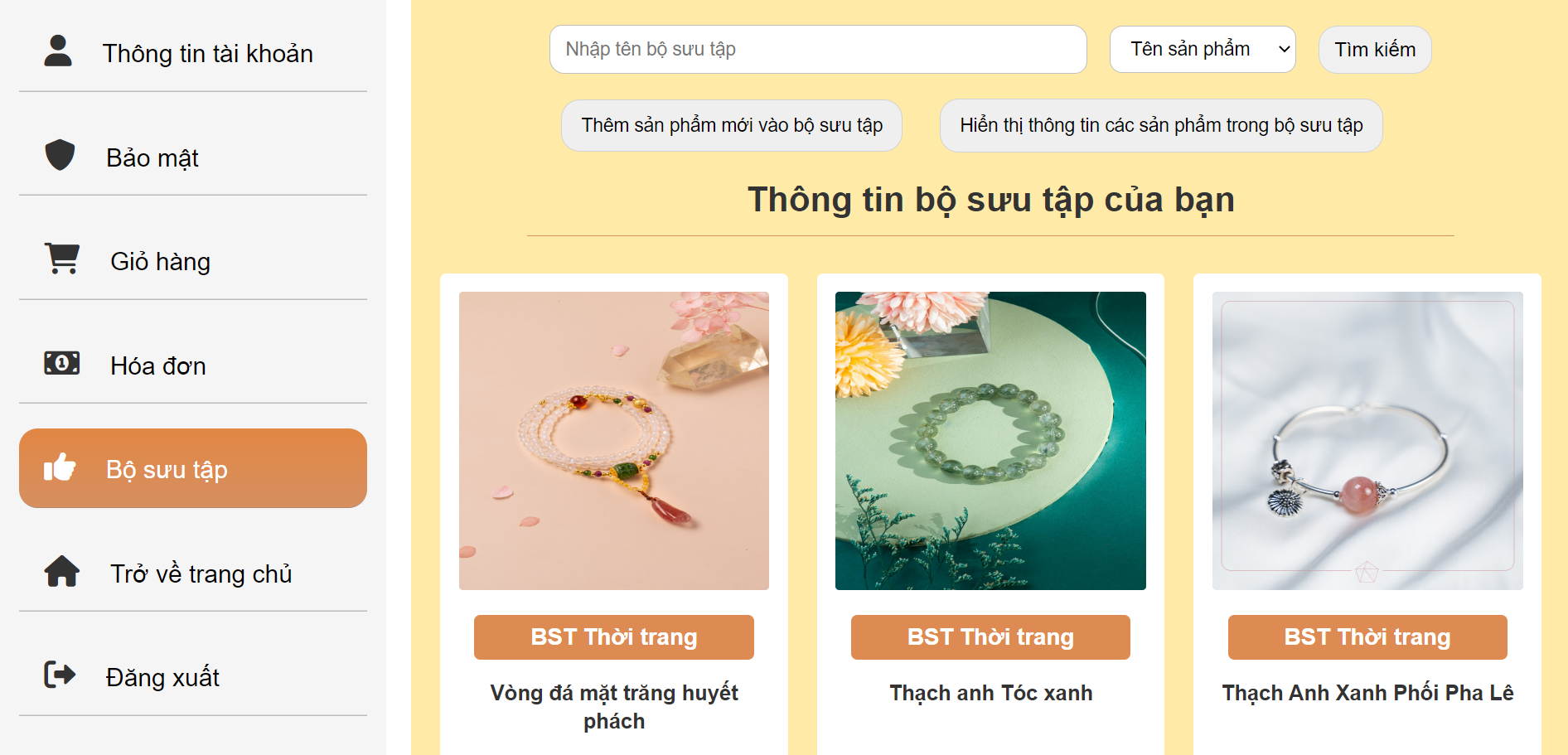 GitHub - proCode18/WabsiMia: BTL_Web