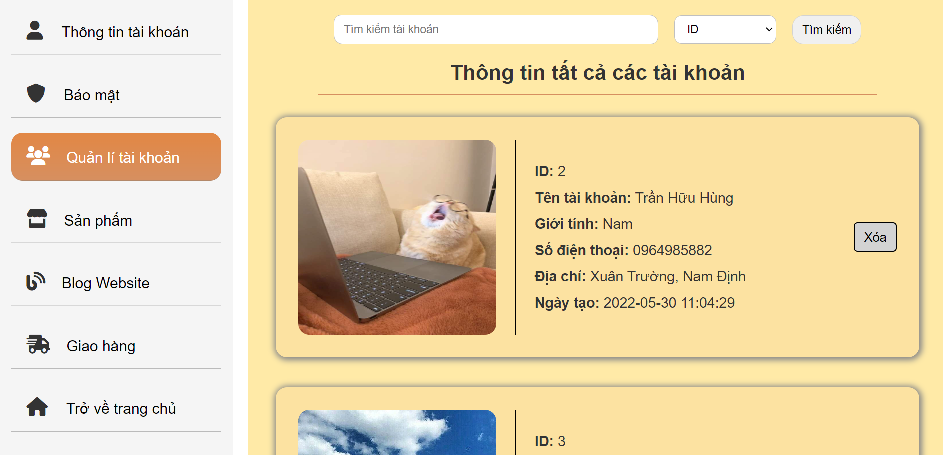 GitHub - proCode18/WabsiMia: BTL_Web