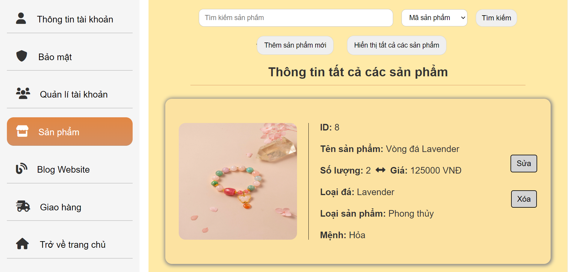 GitHub - proCode18/WabsiMia: BTL_Web