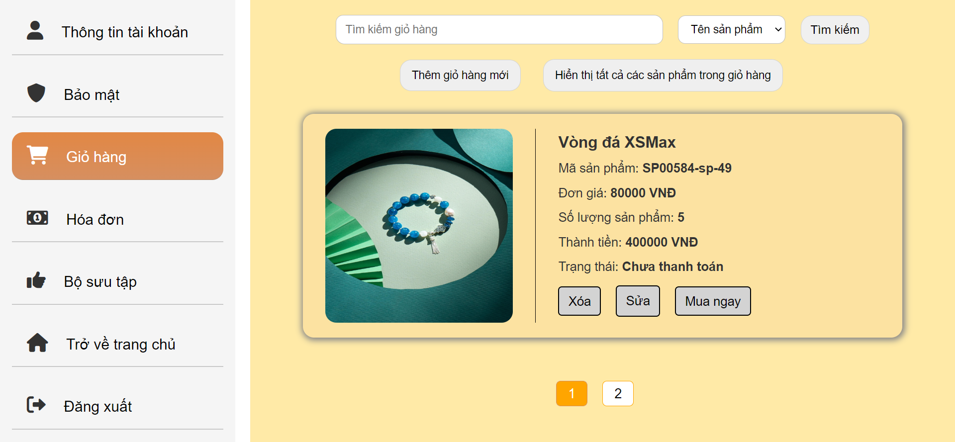 GitHub - proCode18/WabsiMia: BTL_Web