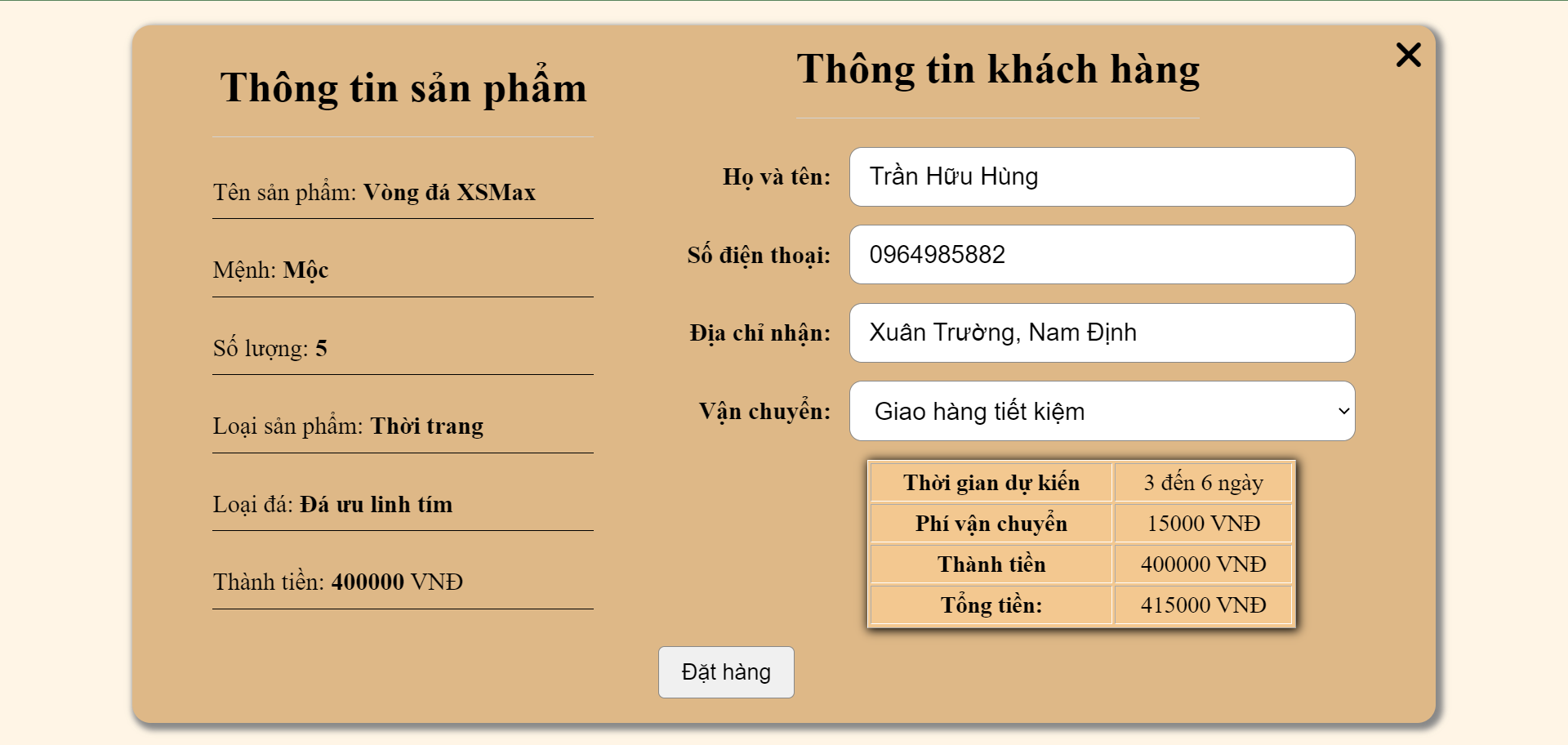 GitHub - proCode18/WabsiMia: BTL_Web