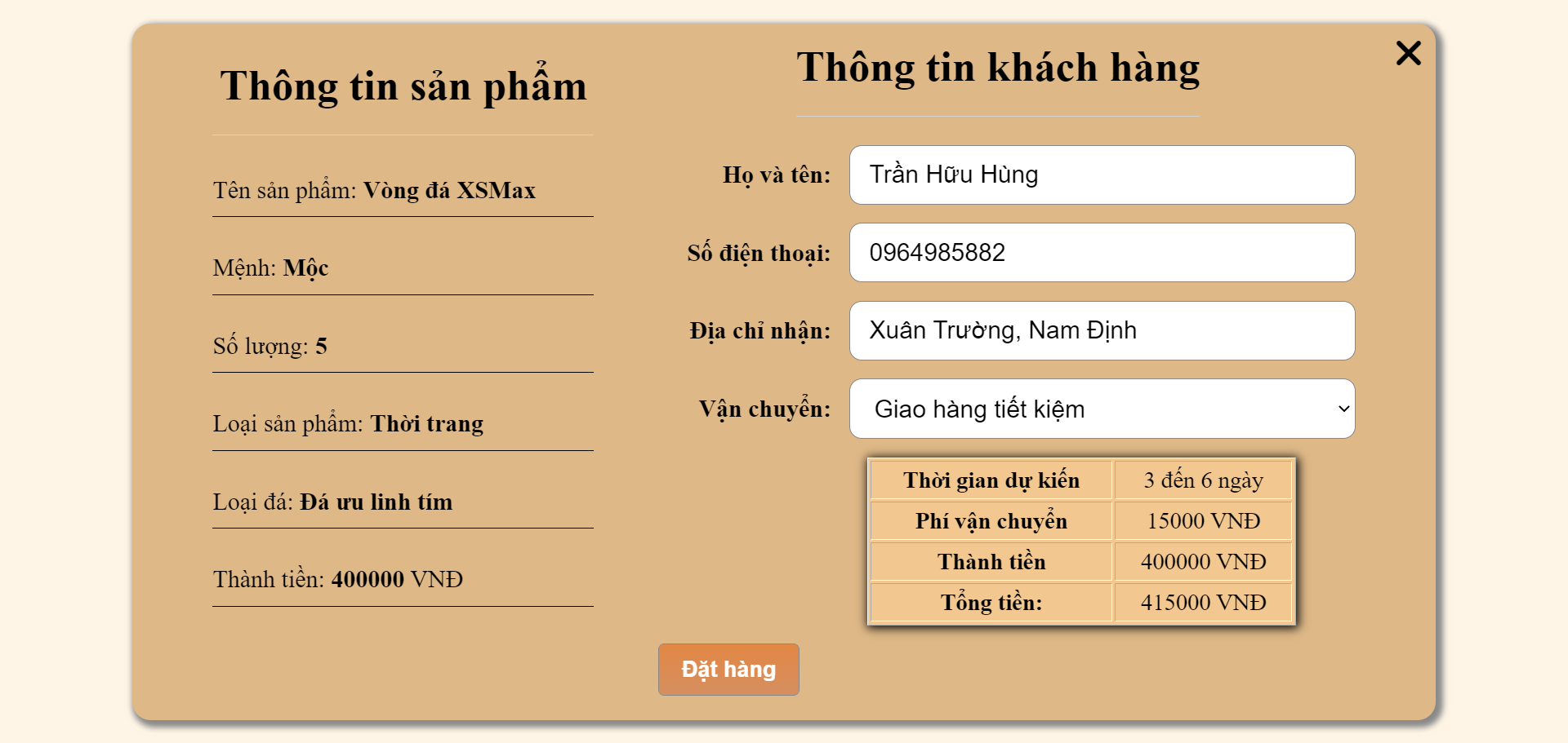 GitHub - proCode18/WabsiMia: BTL_Web