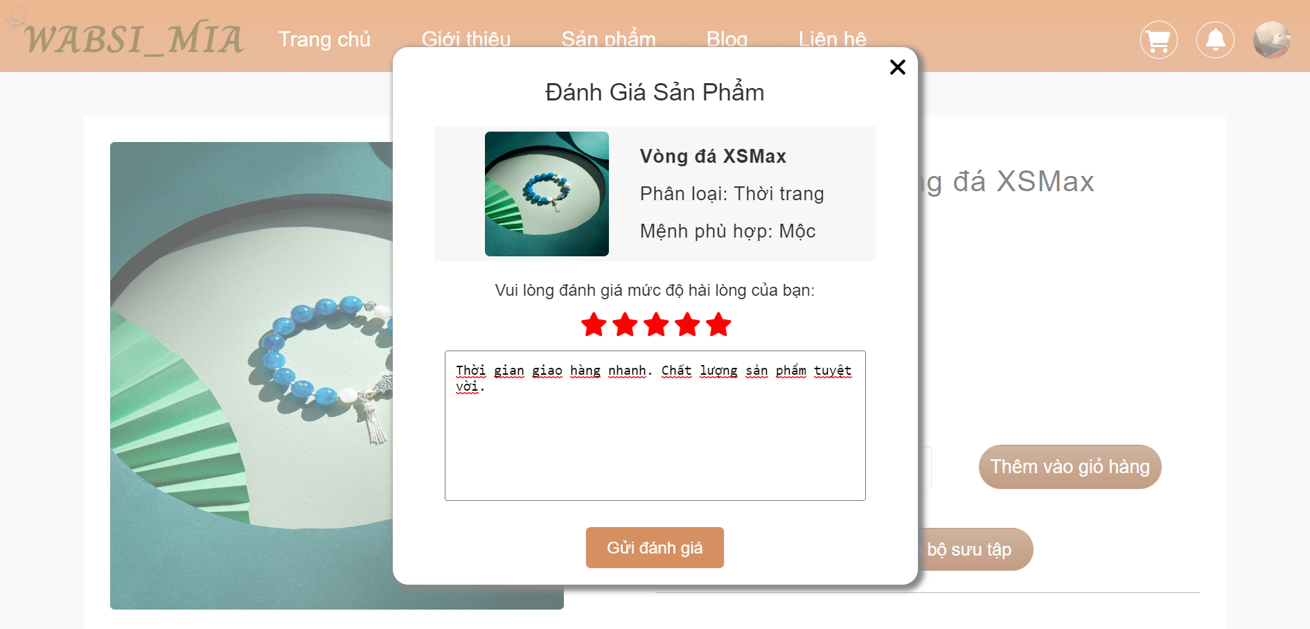 GitHub - proCode18/WabsiMia: BTL_Web