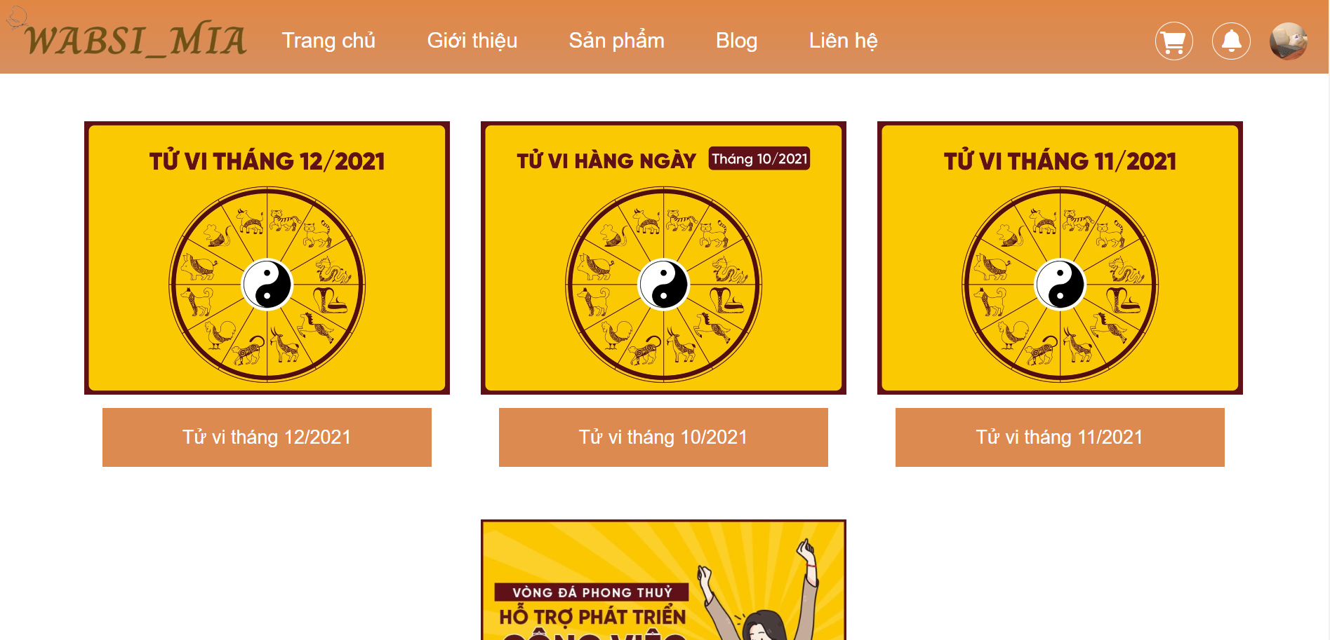 GitHub - proCode18/WabsiMia: BTL_Web