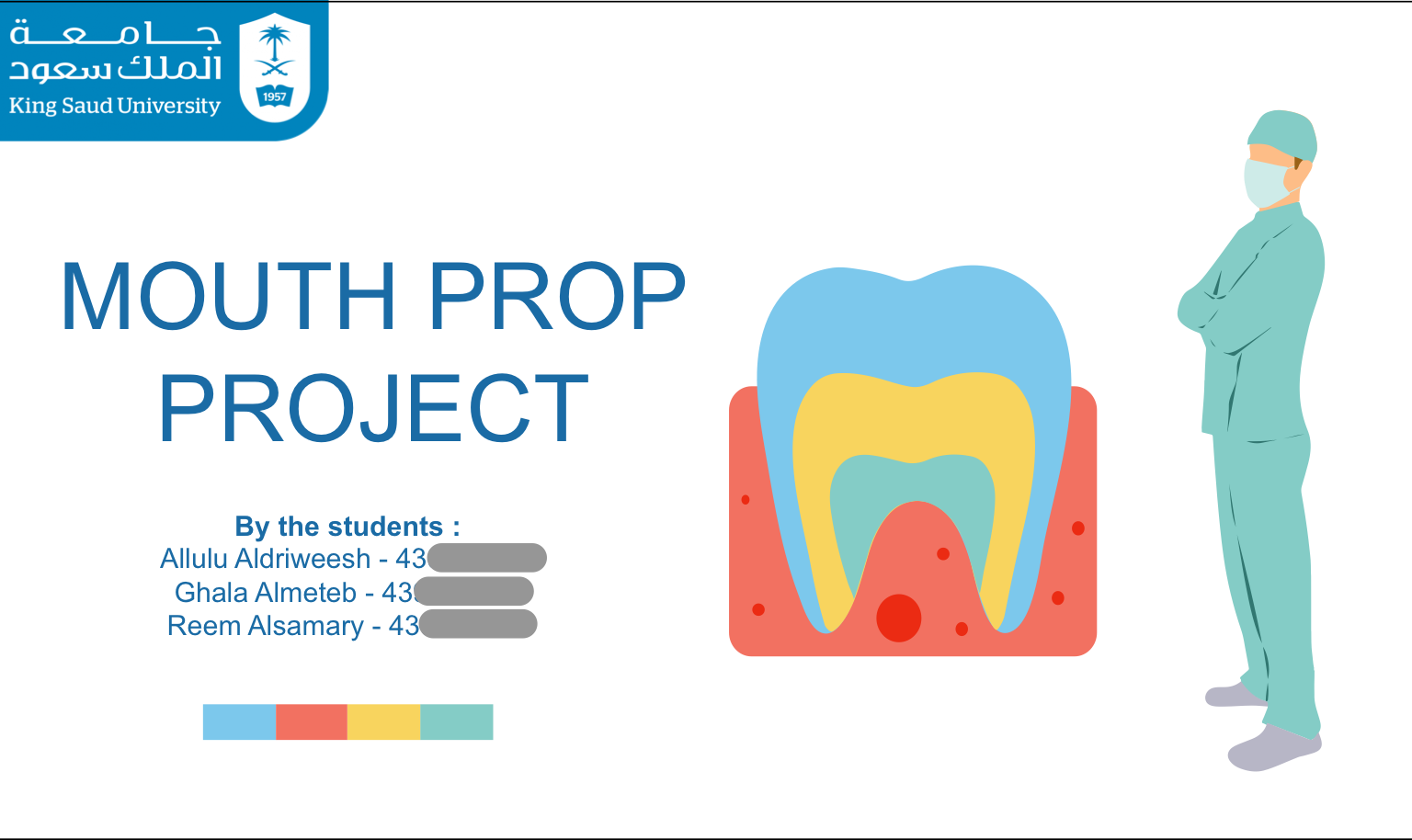 GitHub - lkmd2000/The-Modern-Design-of-Mouth-Prop