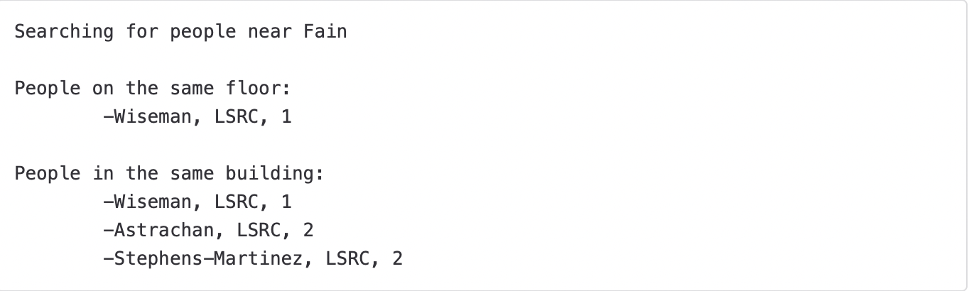 GitHub - ayujain04/7-Java-Mini-Projects: 7 projects I built over a 3 ...