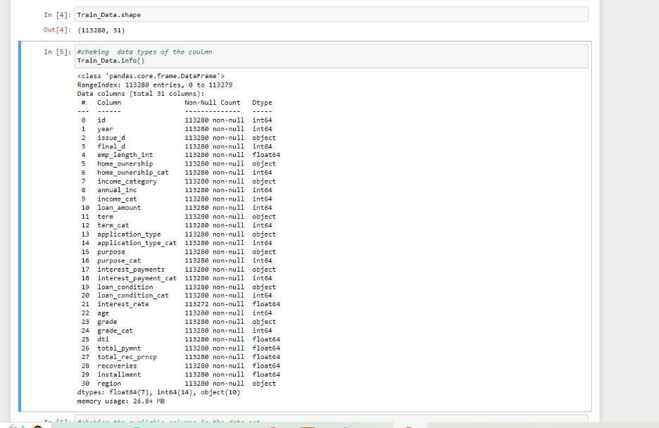 GitHub - shanika17/LoanPrediction_FDM