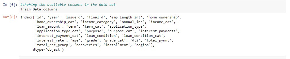 GitHub - shanika17/LoanPrediction_FDM