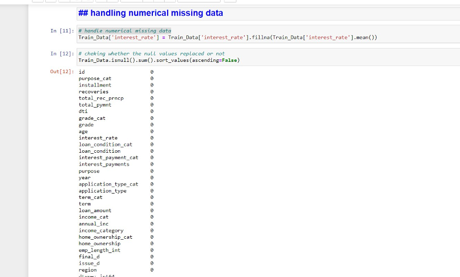 GitHub - shanika17/LoanPrediction_FDM