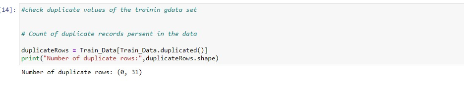 GitHub - shanika17/LoanPrediction_FDM