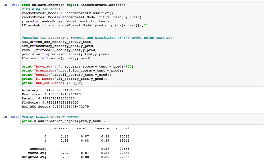 GitHub - shanika17/LoanPrediction_FDM