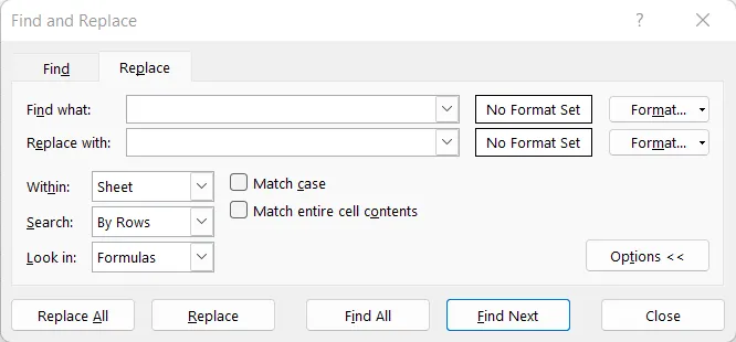 GitHub - Nidhiwa/MS-Excel-Data-Analysis