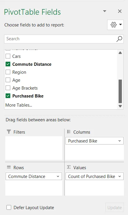 GitHub - Nidhiwa/MS-Excel-Data-Analysis GitHub - Nidhiwa/MS-Excel-Data-Analysis