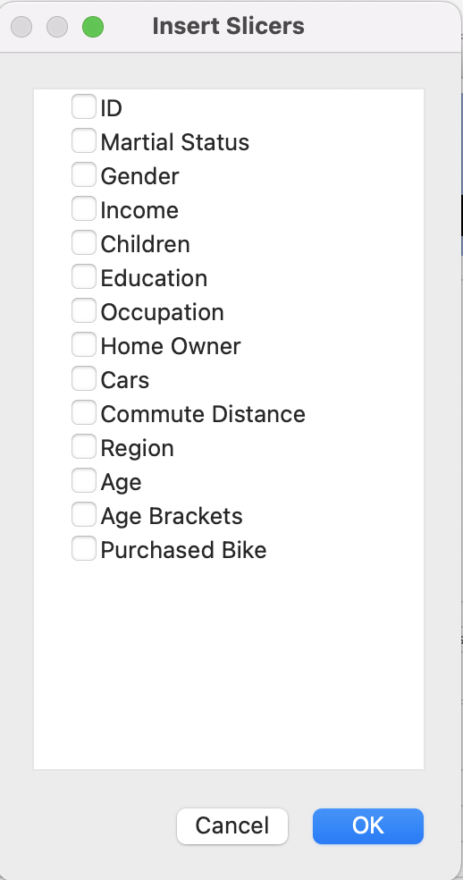 GitHub - Nidhiwa/MS-Excel-Data-Analysis
